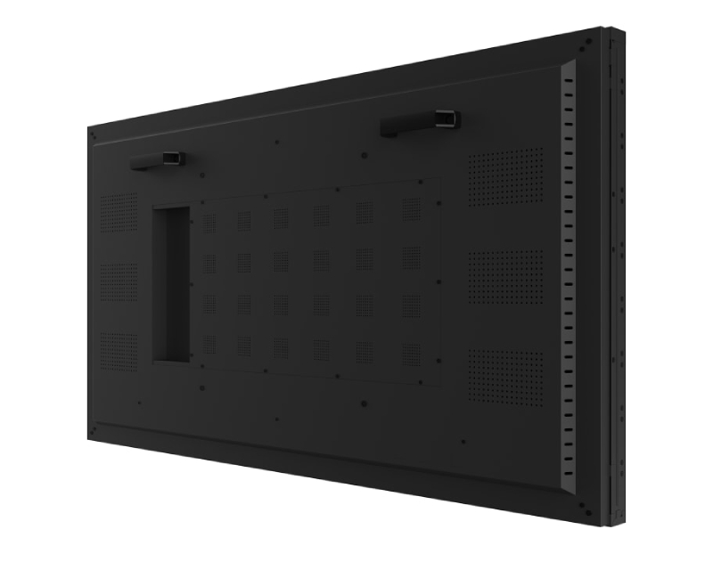 HISENSE 55 inča 55VW25E LCD Video Wall Display - Elektro Dot
