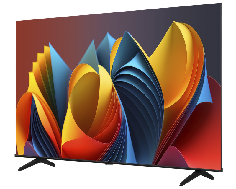 HISENSE 75 inča 75E7NQ QLED 4K UHD Smart TV - Elektro Dot