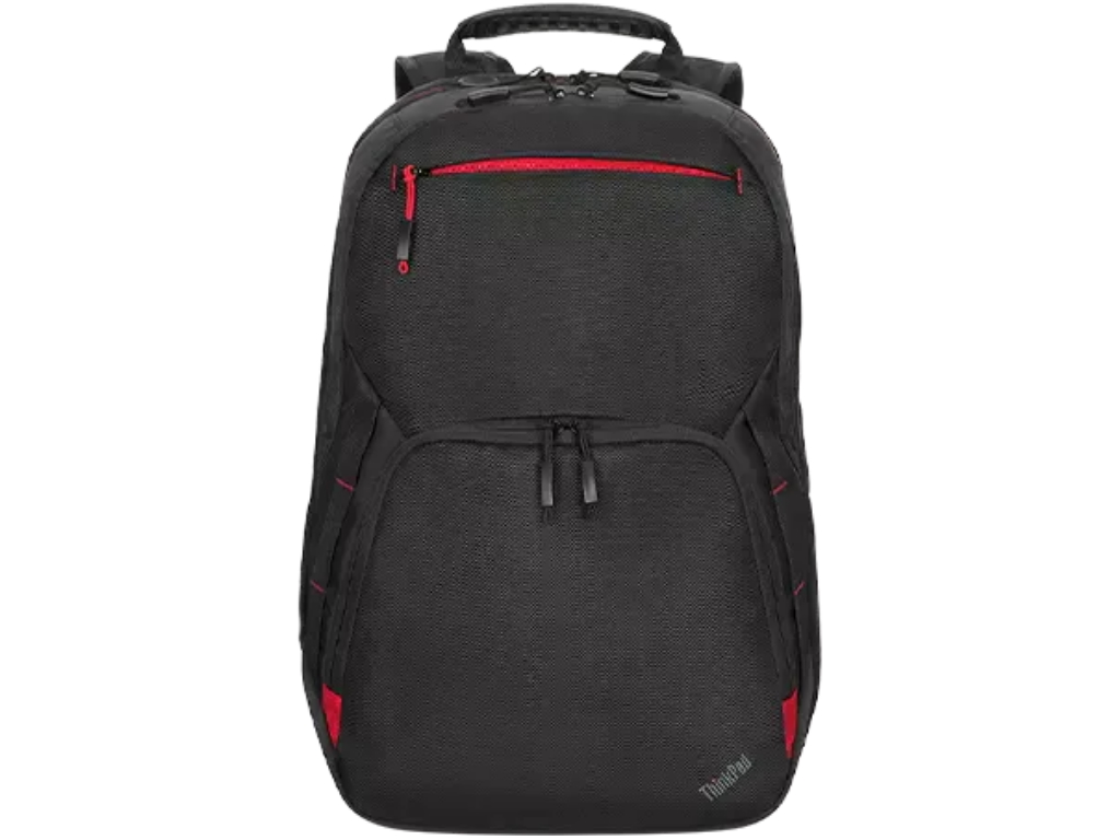 Lenovo Ranac LENOVO 15.6" ThinkPad Essential Plus/4X41A30364/crna ...