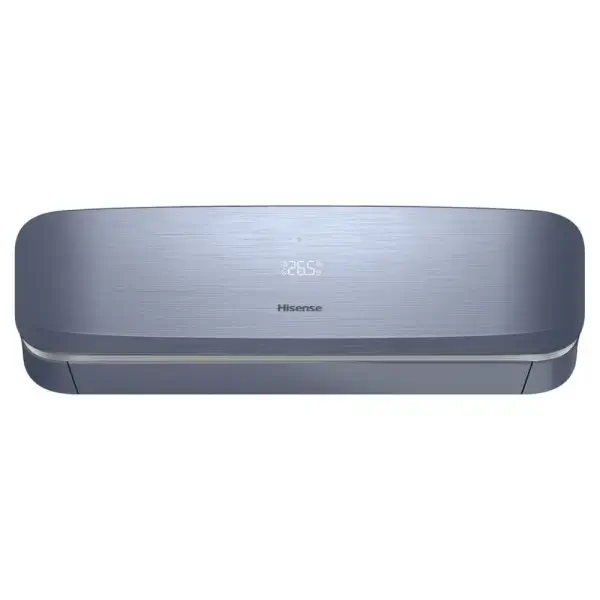 Hisense Klima uređaj Hisense Fresh Air Blue QJ35XJ3BG/AS35XJ3EW ...